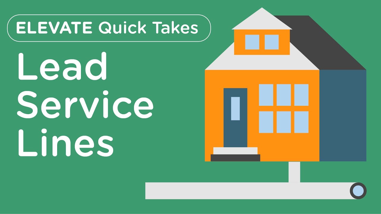 How It Works - LeadCare Cook County